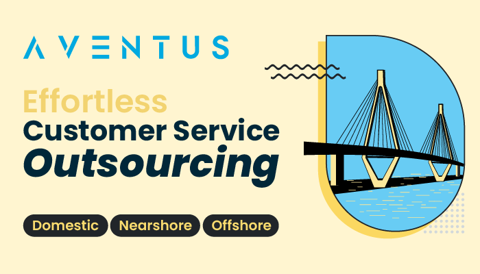 Aventus | FAQ