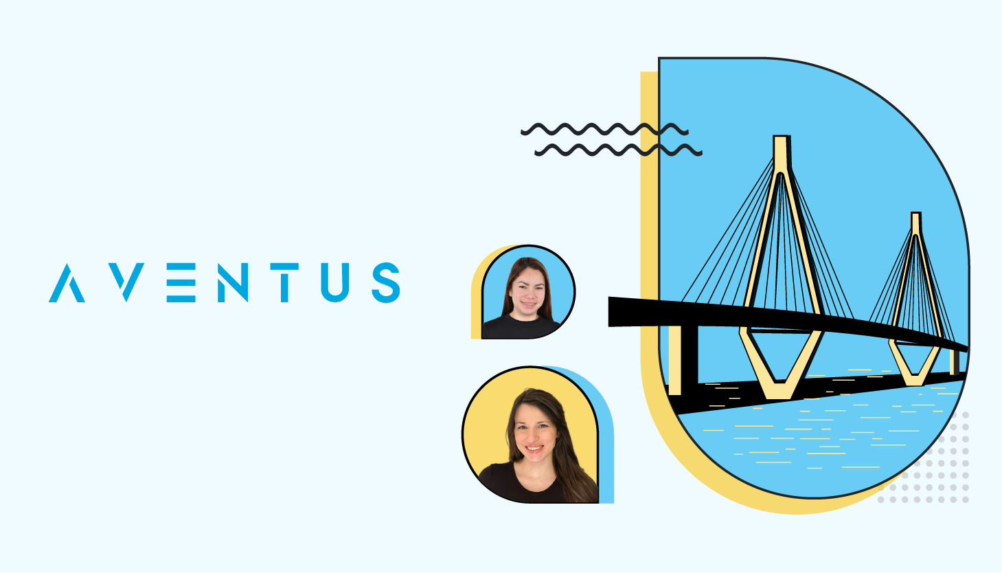 Aventus